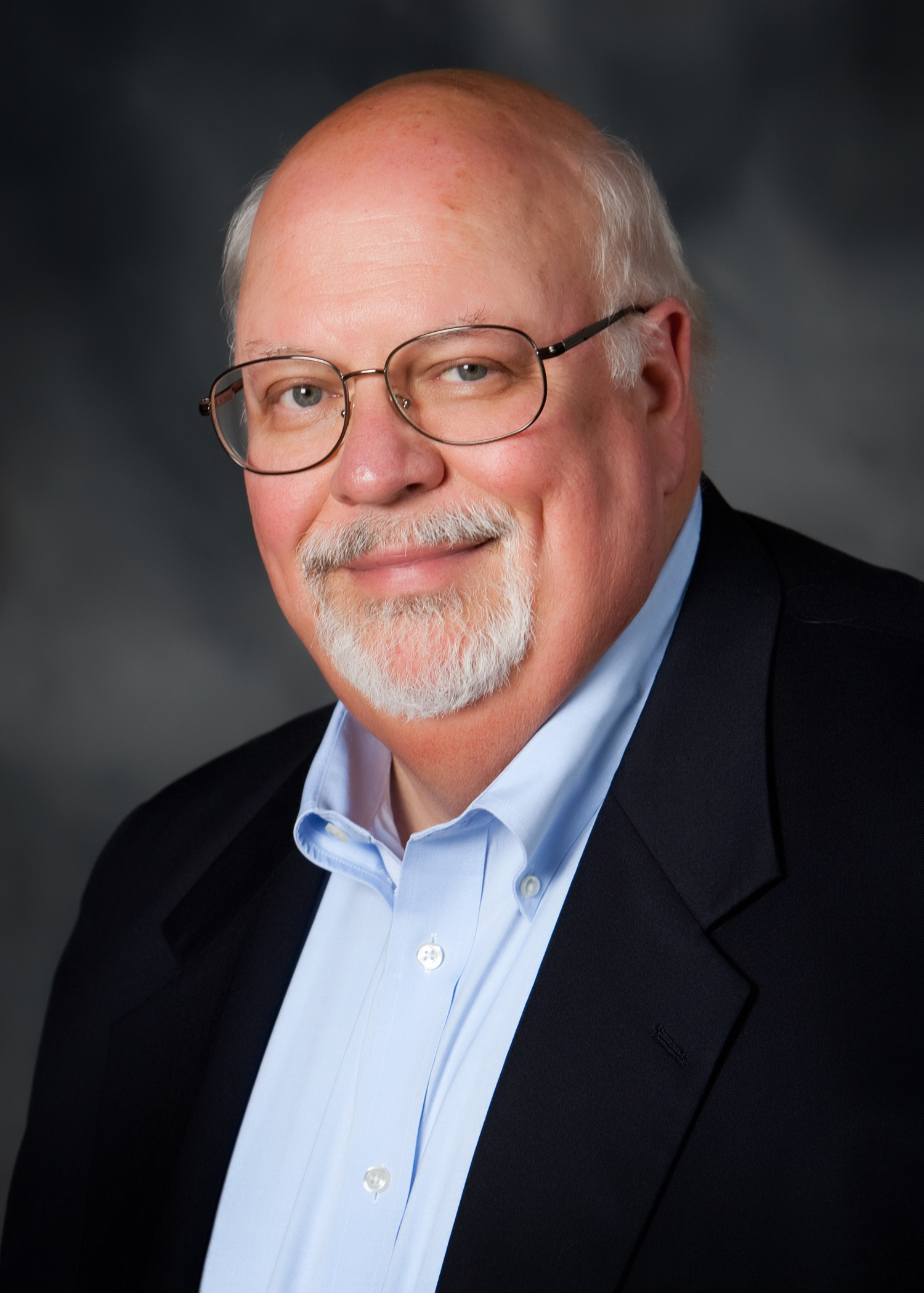 Media Management Evansville: About Us